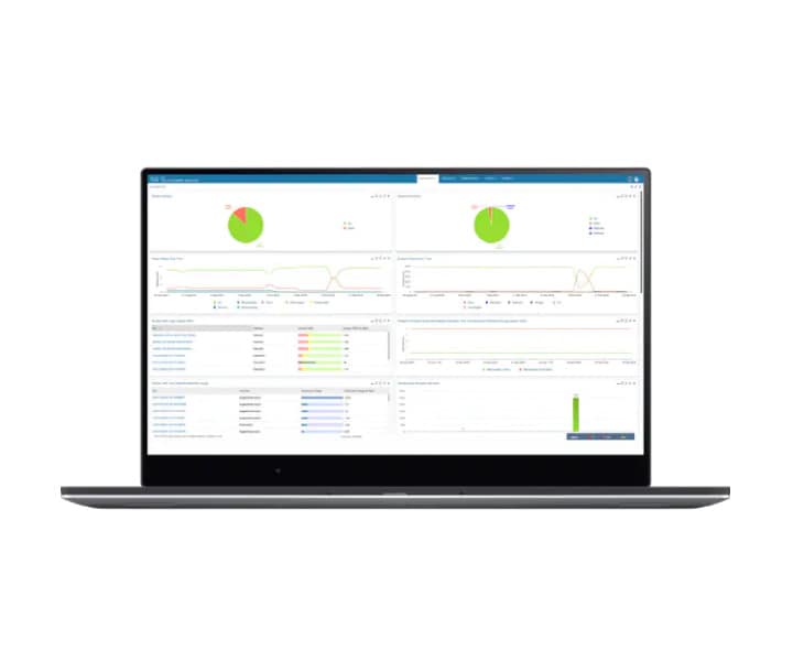 Cisco IoT Field Network Director Cisco IoT Field Network Director